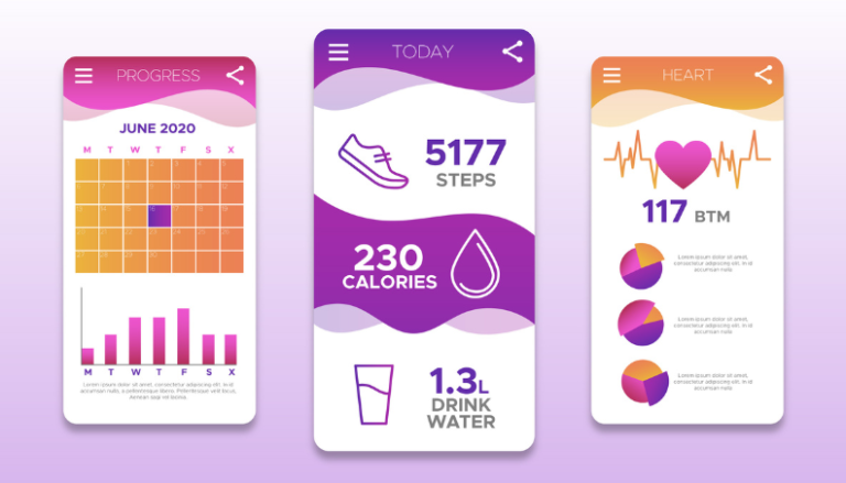 Top 8 Highly Rated Apps for Diabetes